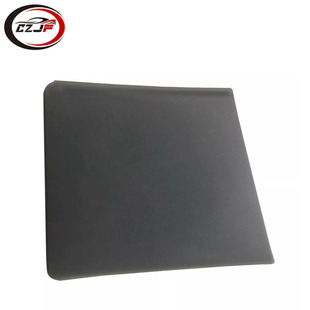 适用2014-18道奇Ram Promaster1500-3500右侧车门饰条1ZT47LAHAA-阿里巴巴