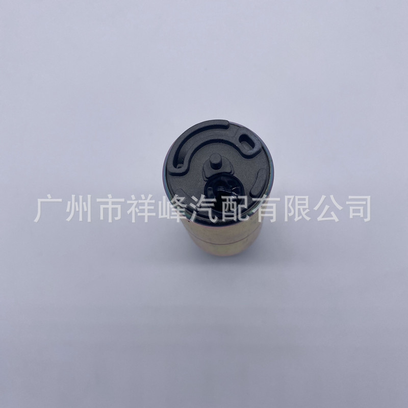 外贸跨境批发汽车汽油泵燃油泵泵芯23220-31430适用于丰田霸道150-阿里巴巴