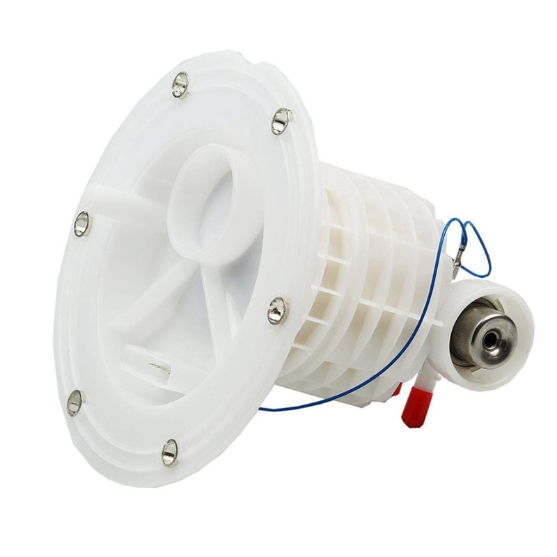 汽油格 内置汽油滤清器 适用奔驰/宝马 汽油格 OE:2054701594-阿里巴巴