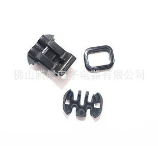 德尔福12052898/12077591-阿里巴巴