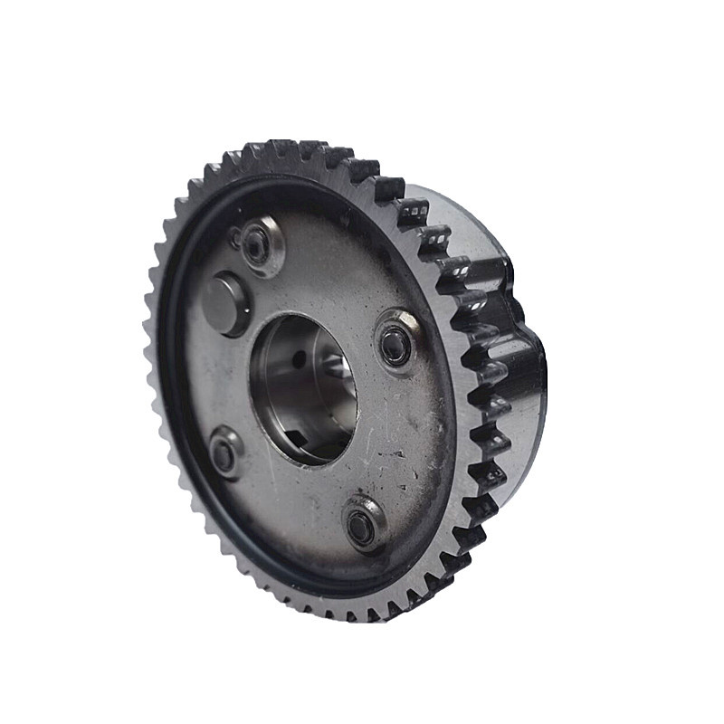 14310-5R1-013适用于本田JAZZ缤智飞度凸轮轴正时轮VVT执行器传感-阿里巴巴