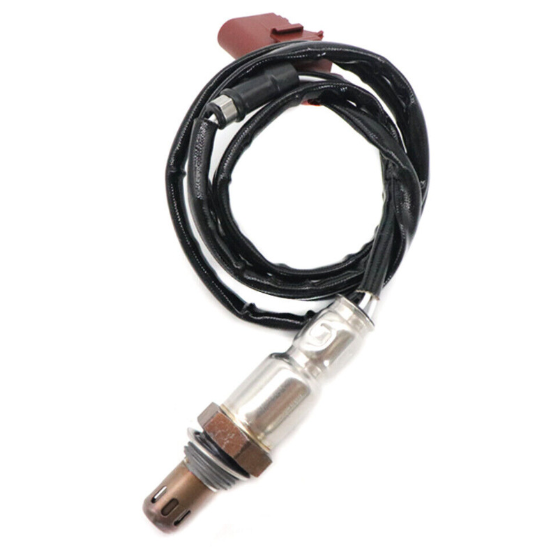 06A906262DH OZA629-EV2 03C906262BB OZA629-EV24-阿里巴巴