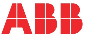 ABB机器人IO信号板DSQC1030 3HAC05863-001/01全新拆机议价-阿里巴巴