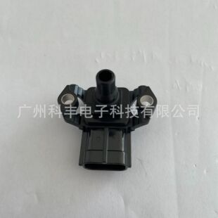 适用于五十铃进气压力传感器898009-4180 8980094180 89420-97214-阿里巴巴