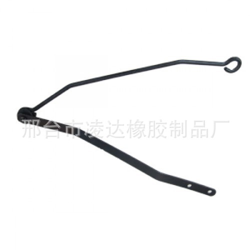 供应21368800，20806927，21710767，21599612，20393759-3H，-阿里巴巴