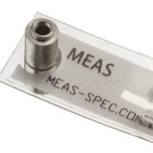 LDTO-028K、LDTM-028K 压电薄膜传感器-阿里巴巴