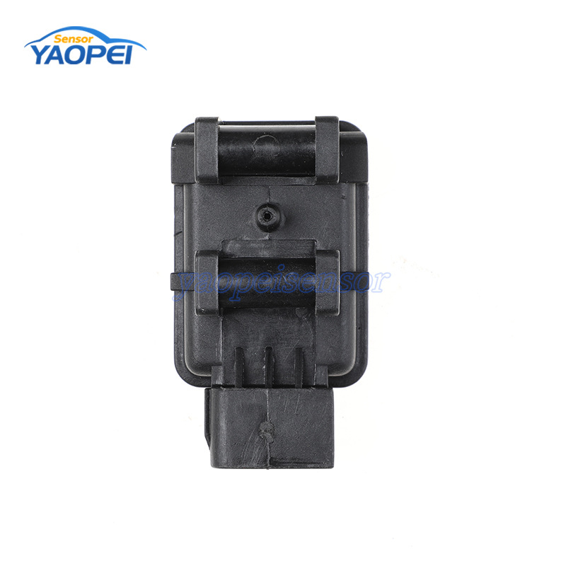 现货供应 适用道奇汽车配件 进气压力传感器 差压传感器 56029405-阿里巴巴