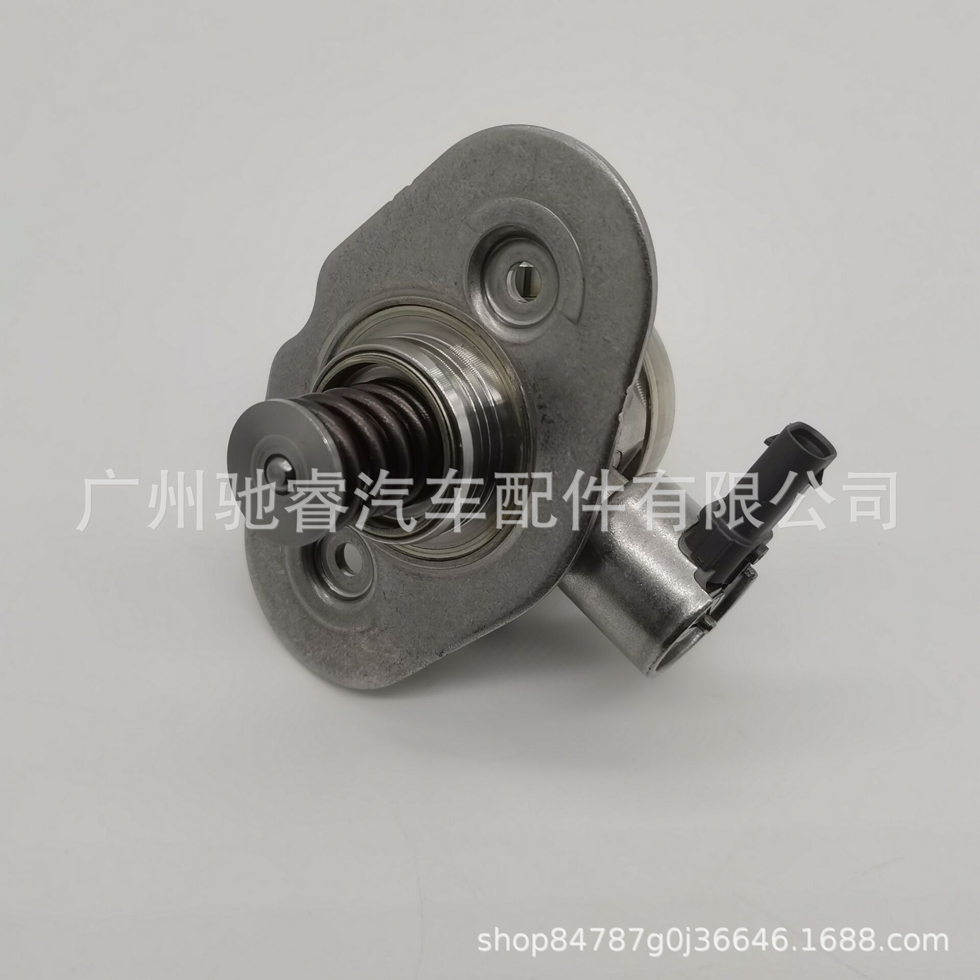 13517636881适用于宝马B38 B48 高压油泵 燃油泵 0261520249-阿里巴巴