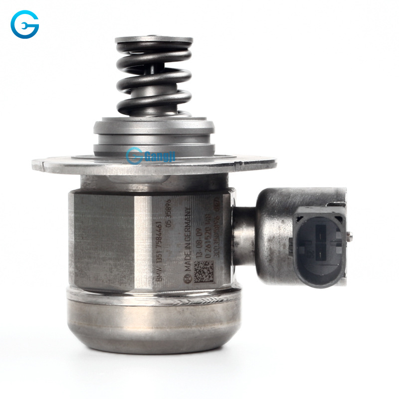 博世共轨泵-博世共轨泵批发、促销价格、产地货源 - 阿里巴巴