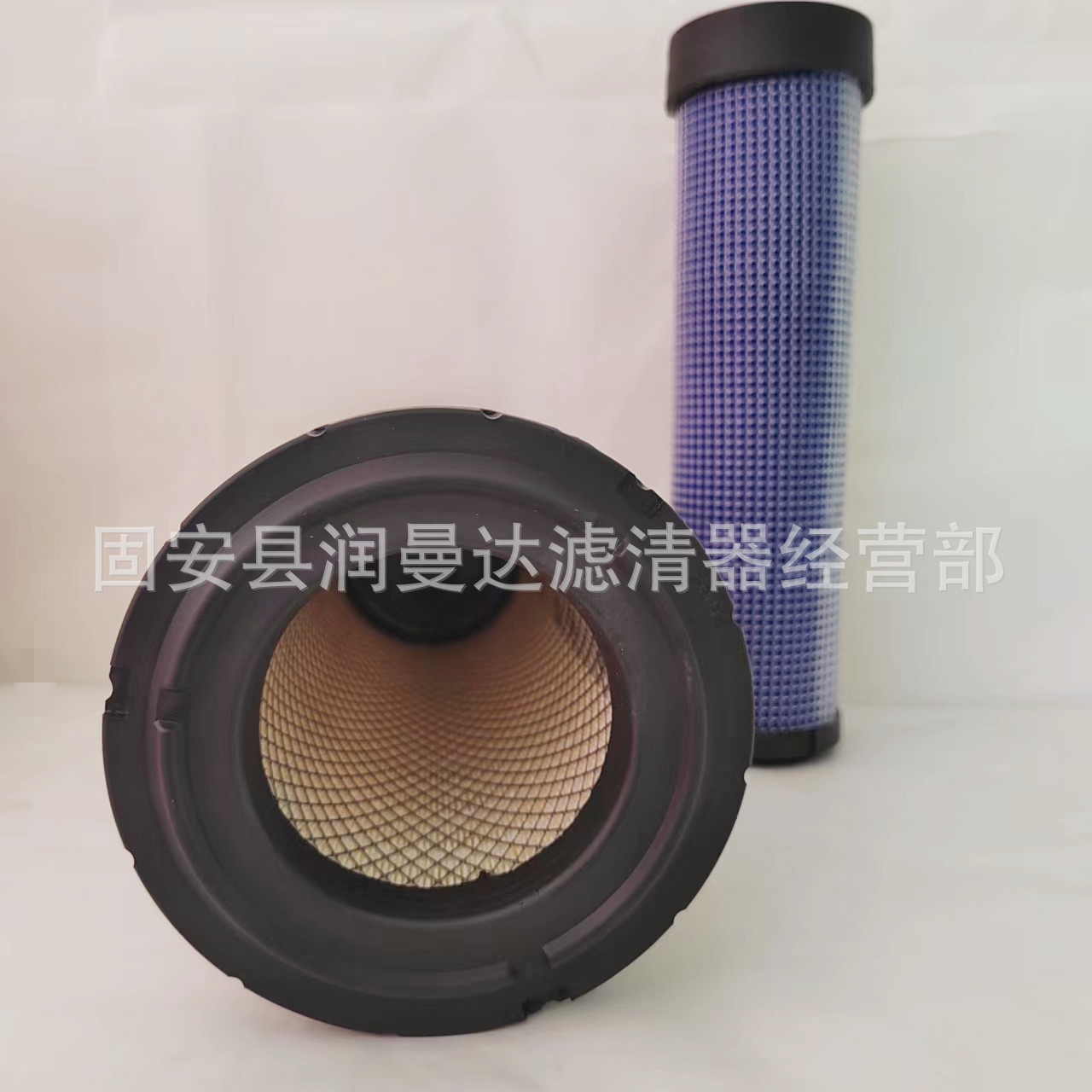 KV16429 AT171854 P535282 P770589 P772580 P774575 空气滤芯-阿里巴巴
