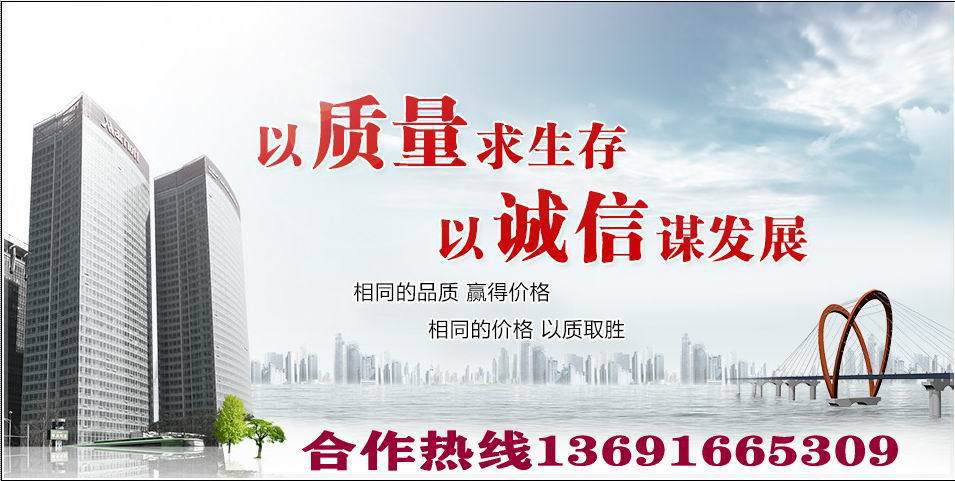 High Pressure 70mm Brushless DC 24V Fan Blower 17.8CFM Air F-阿里巴巴