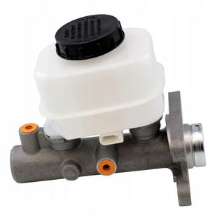 46010-VS41B,46010-VB001,46010-VC001 适用于尼桑途乐刹车总泵-阿里巴巴