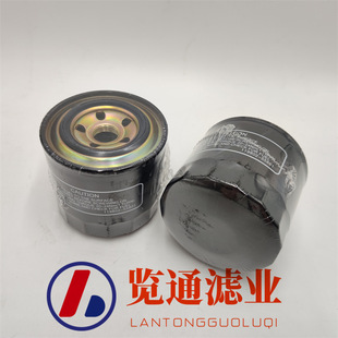 供应工程机械滤芯配件 矿山设备用滤芯机油滤芯119802-55801-阿里巴巴