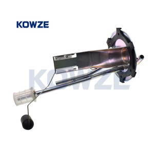 现货1718A046/1718A078油箱浮子适用L200 2005-2015 4D56 KB4T-阿里巴巴