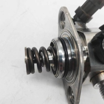 跨境汽配专供 35320-2G720适用于2011-2015年现代起亚高压燃油泵-阿里巴巴