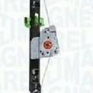 51357138467-阿里巴巴