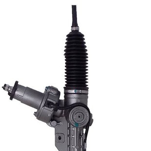 32106870445 32106868419 32106869210 适用于奔驰宝马方向机-阿里巴巴