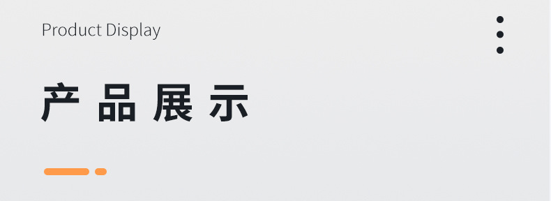气动法兰球阀Q64F高平台不锈钢304切断阀O型软密封法兰气动球阀-阿里巴巴