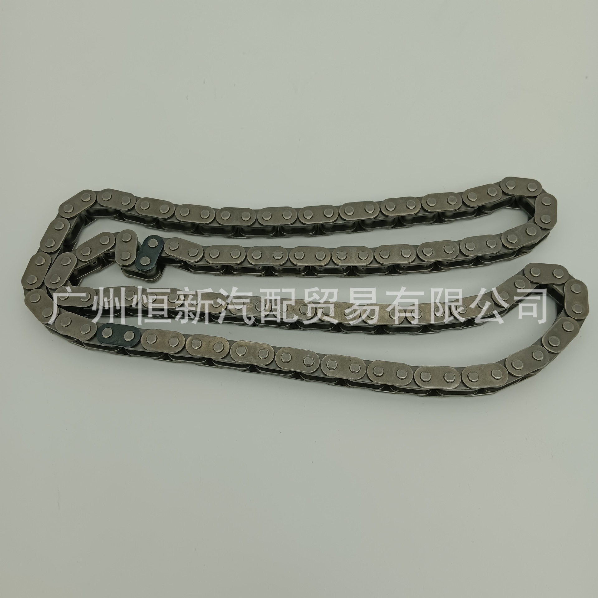 1140A081适用于L200/PAJERO 4N15发动机正时链条正时传动链条-阿里巴巴