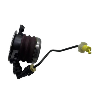 410732B001 41073-2B001适用于现代 起亚 离合器 分离轴承-阿里巴巴