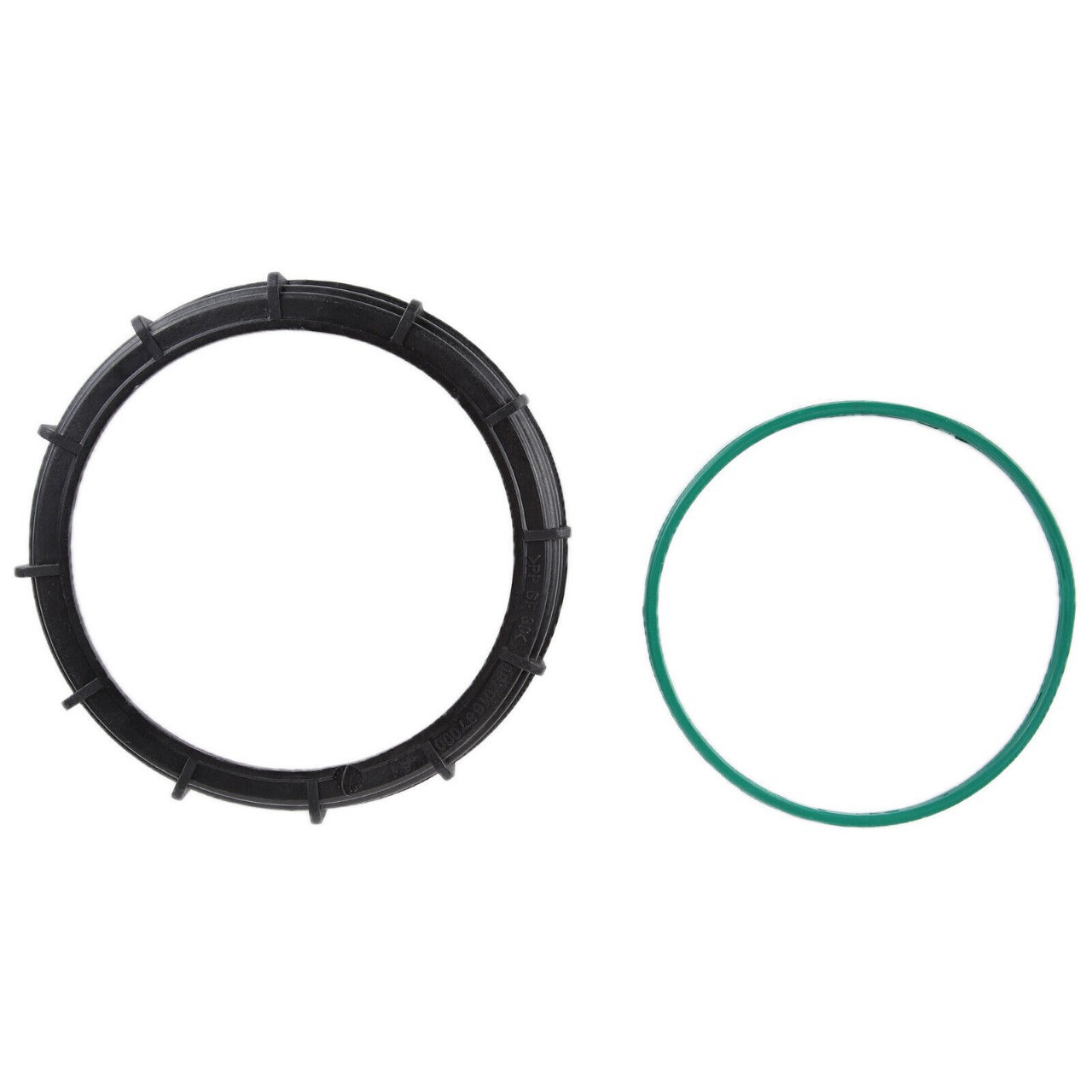 适用于雷诺密封燃油泵安装环 7701209115 7701207449 7701206096-阿里巴巴