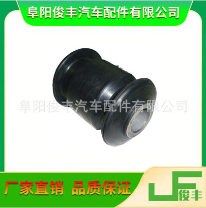 适用于衬套 胶套96809677-阿里巴巴