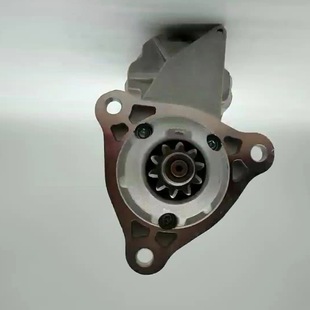 TG228000-7550起动机5801710983起动机马达适用依维柯起动机马达-阿里巴巴