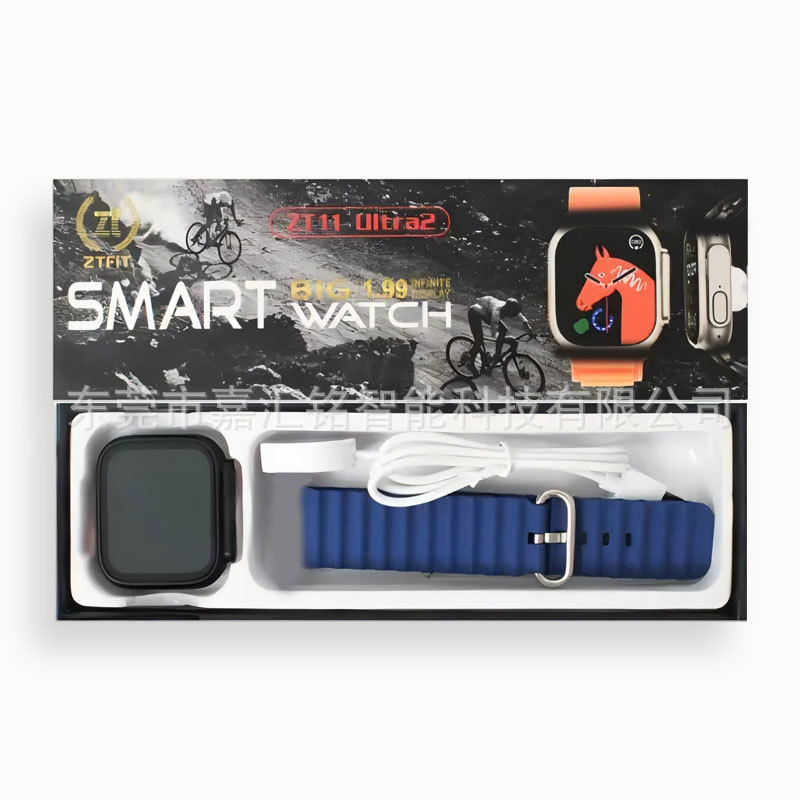 zt11-zt11批发、促销价格、产地货源 - 阿里巴巴