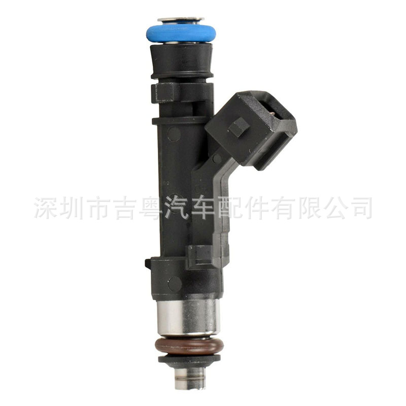 0280158205 55577580 55565970适用于别克雪佛兰喷油嘴0280158205-阿里巴巴