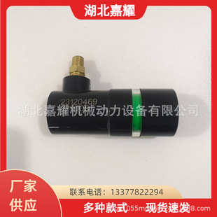 轮船发电机组指示器178957-20柴油发动机零配件空气阻力指示器-阿里巴巴