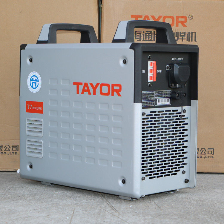 ZX7-400T/500T双模块逆变直流焊机380V工业焊机上海通用电焊机-阿里巴巴