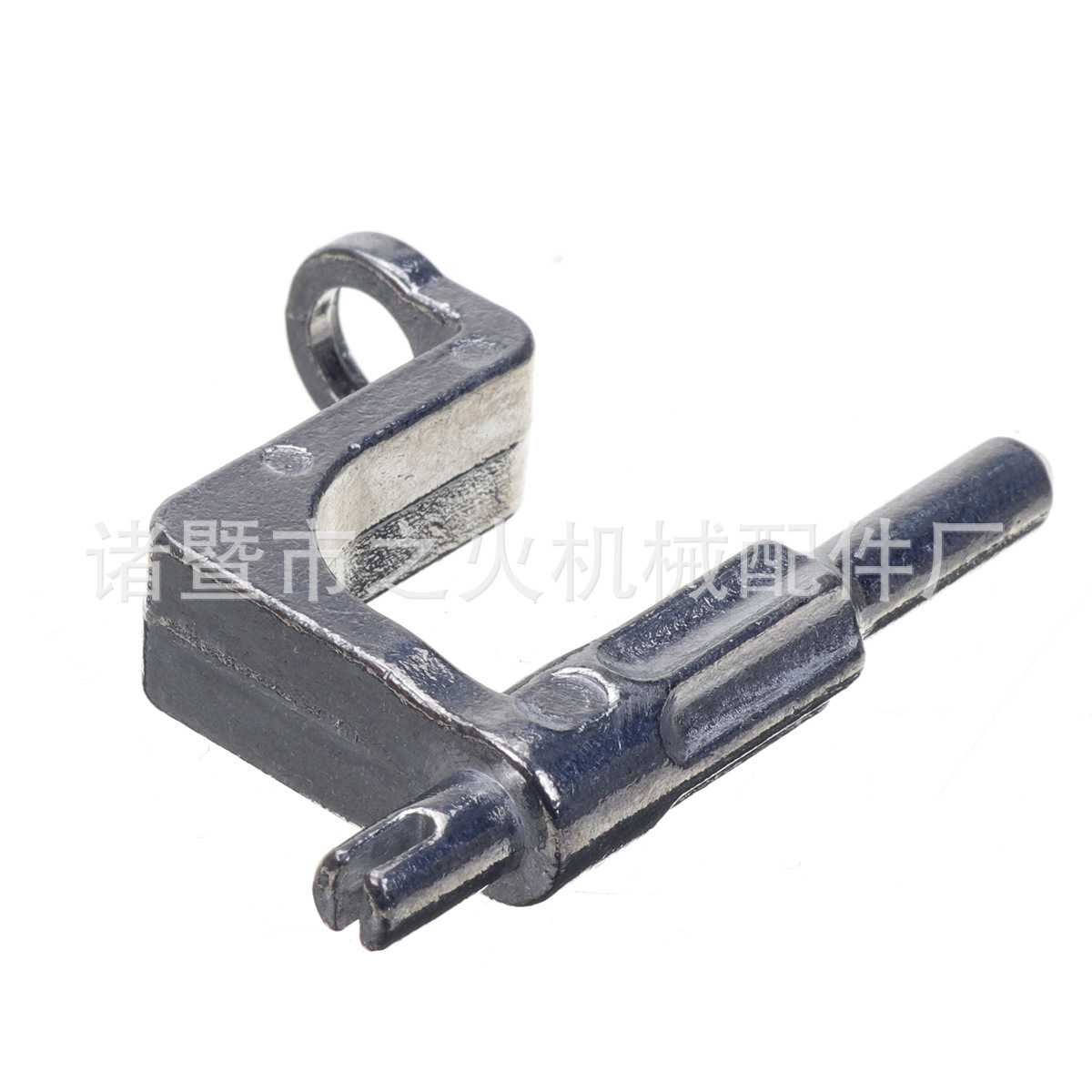 适用沃克斯豪尔 欧宝 Corsa D 门内拉手连接杆连接头 13297179-阿里巴巴