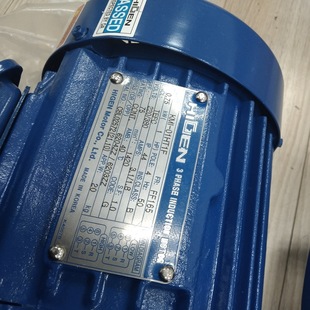 HIGEN，HIGEN电机-阿里巴巴