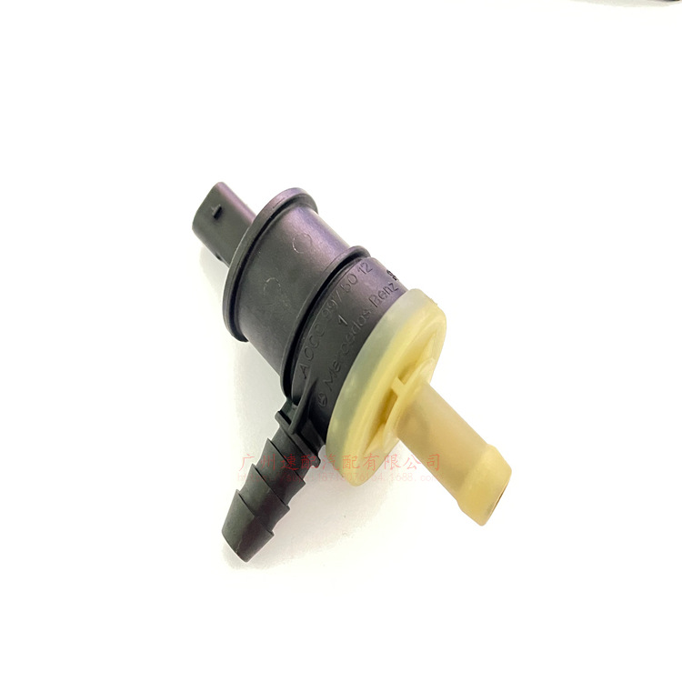 A1330108700梅赛德斯奔驰A0009976912曲轴箱电磁阀-阿里巴巴