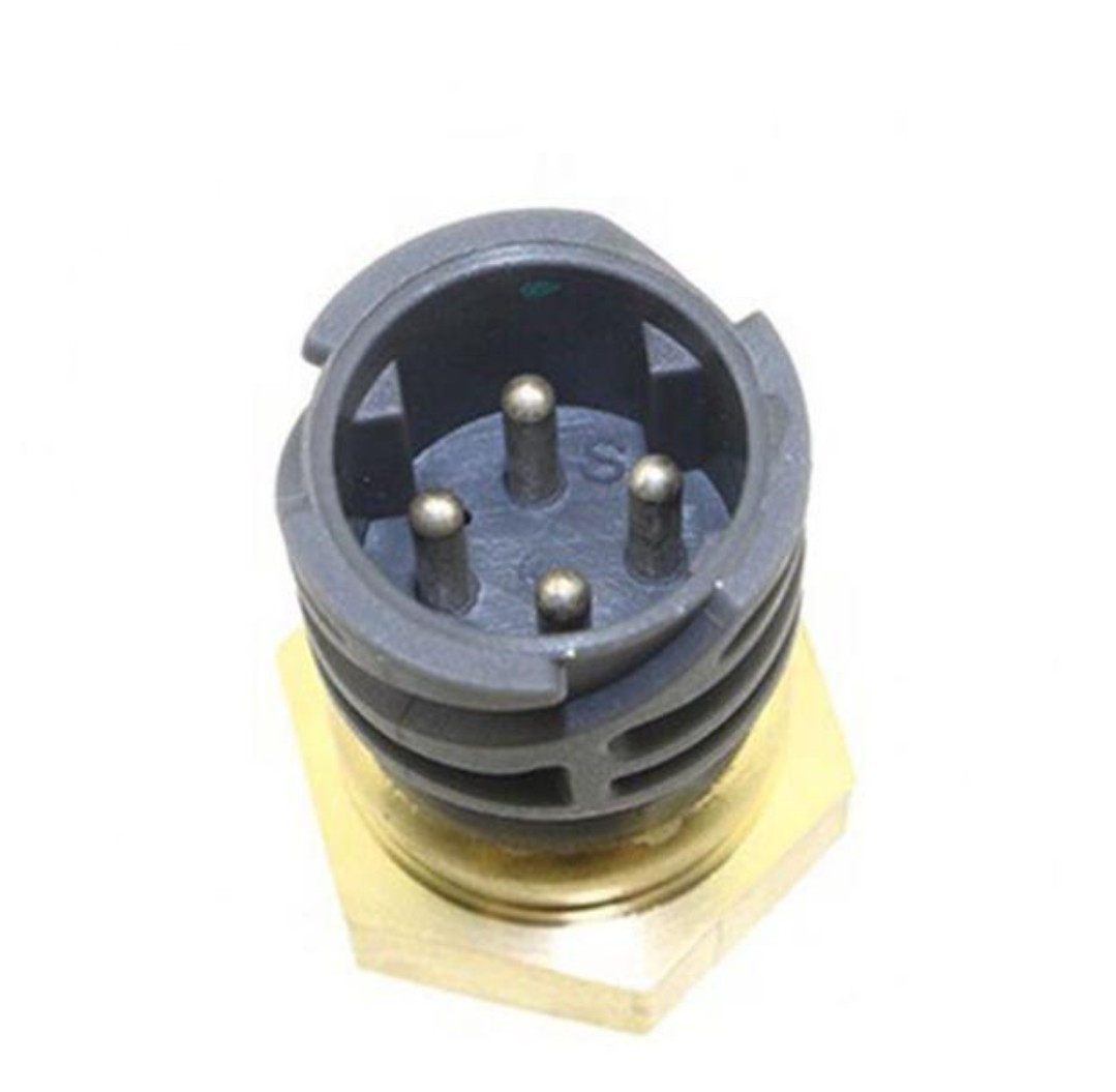 1826281 1803301 2127356 2041678 5902606002288 51CP2082-阿里巴巴