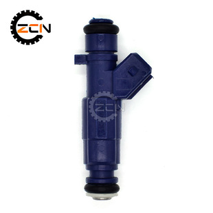 汽车配件喷油嘴0280156263适用于比亚迪-阿里巴巴