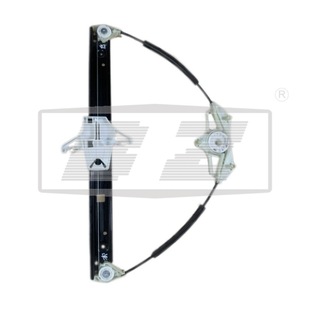 适用斯柯达新明锐SKODA 左后5E0839461/ 右后5E0839462升降器支架-阿里巴巴