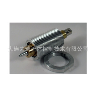 优势供应德国进口MeTool结构声传感器KS03 BNC-阿里巴巴