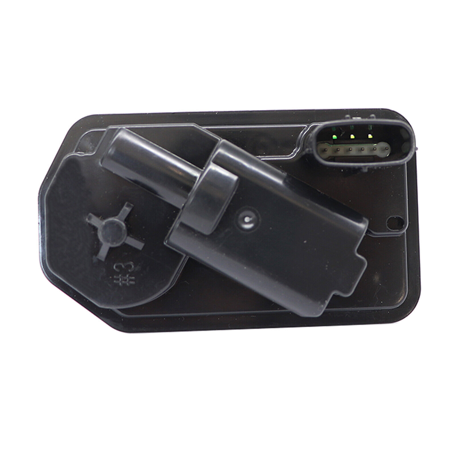 格栅摆动执行器田普锐斯8894047011 2016 2018-2019新-阿里巴巴