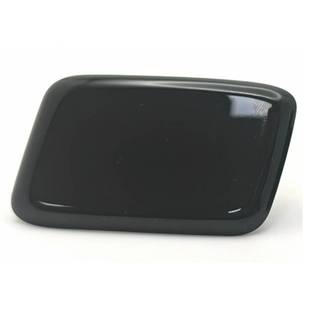 适用于现代大灯清洗喷水枪盖 清洗器盖98681-B1000/98682-B1000-阿里巴巴