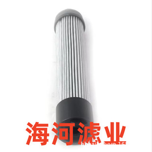 厂家出售工程机械设备配件发电机组液压过油过滤器滤芯4090340-阿里巴巴