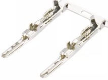 1500-0105 SUMITOMO住友 连接器 端子 全新原装正品-阿里巴巴