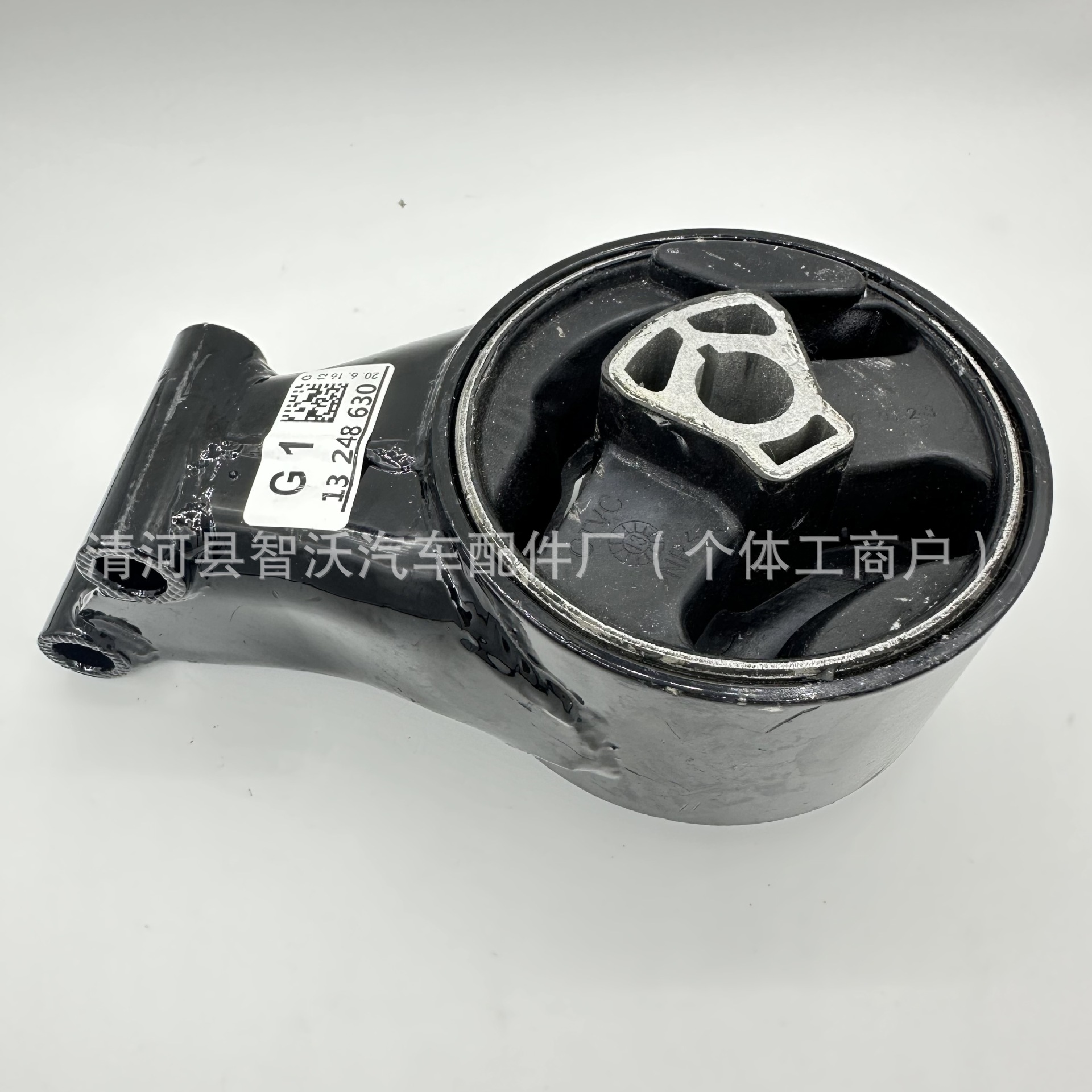 厂家直供 13248630 13377274适用于雪佛兰 发动机支架-阿里巴巴