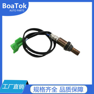 工厂直供 厂家批发 跨境专供氧传感器OE:18213-63J12 18213-62J12-阿里巴巴