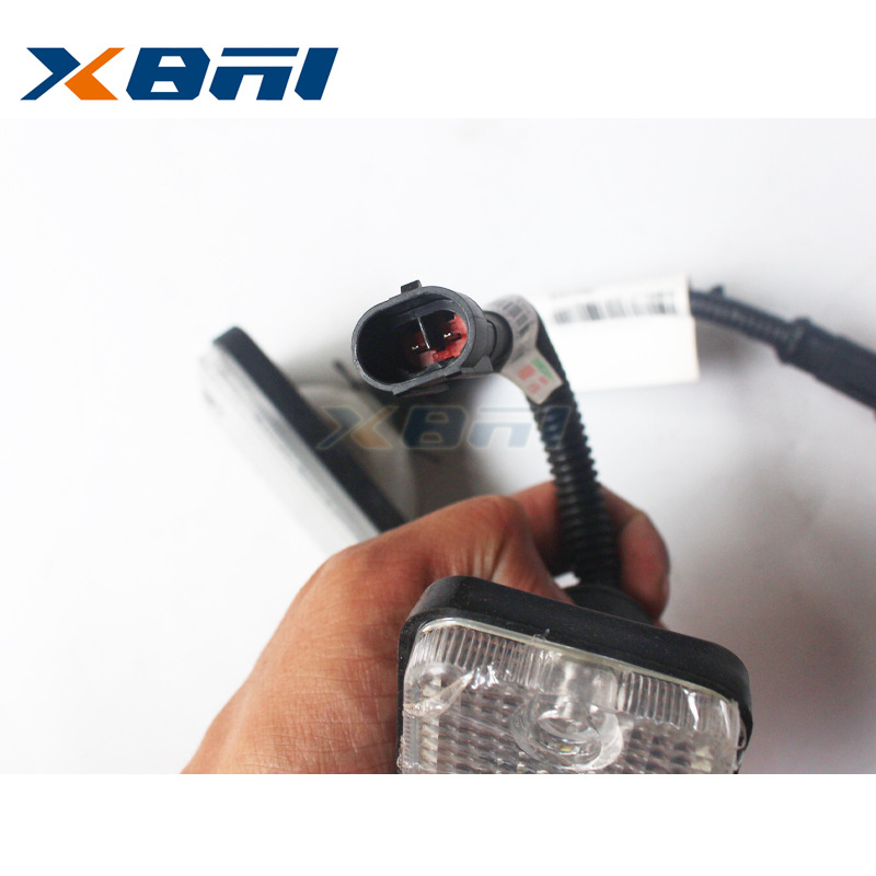 J65F1-1012020 J65F1-1012240玉柴发动机滤芯机油过滤器机油滤芯-阿里巴巴