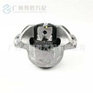 9A719938310 适用于保时捷9A7发动机脚胶 发动机脚垫 发动机支架-阿里巴巴