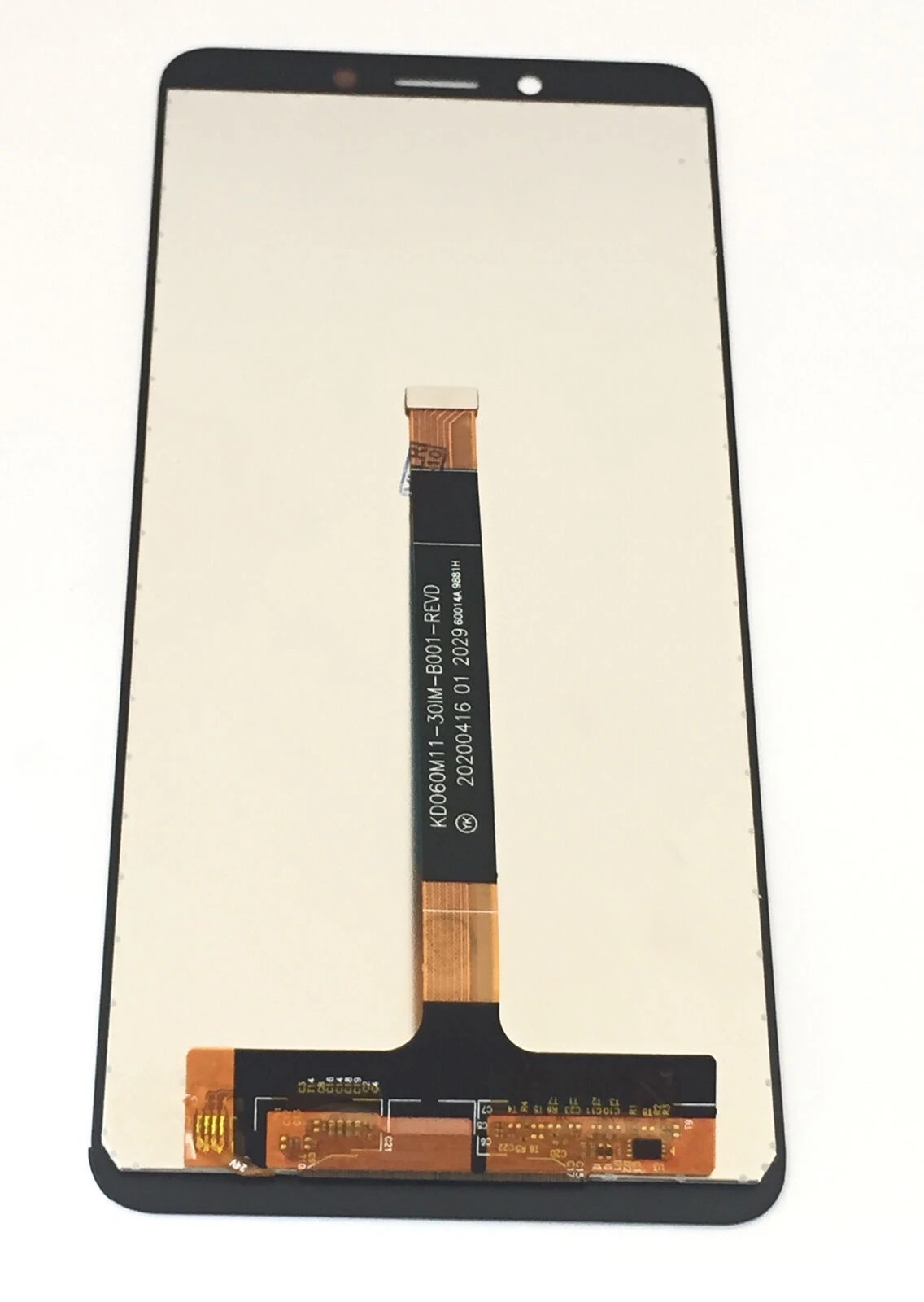 适用于N nokia C3 触摸屏 液晶屏 内外屏一体 手机显示屏总成 lcd-阿里巴巴