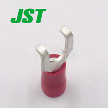 FV1.25-4 (LF)，FV1.25-4 (LF)规格参数，FV1.25-4 (LF)厂家/品牌/封装批号/价格 - 阿里巴巴