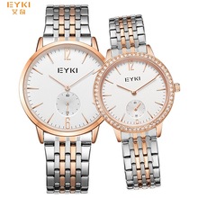 【eyki艾奇手表】_eyki艾奇手表品牌/图片/价格_eyki艾奇手表批发_阿里巴巴