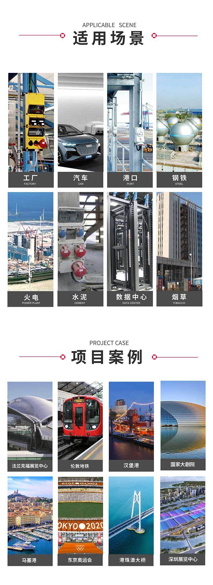 曼奈柯斯/MENNEKES 工业插座 带机械连锁插座 货号 5792A-阿里巴巴